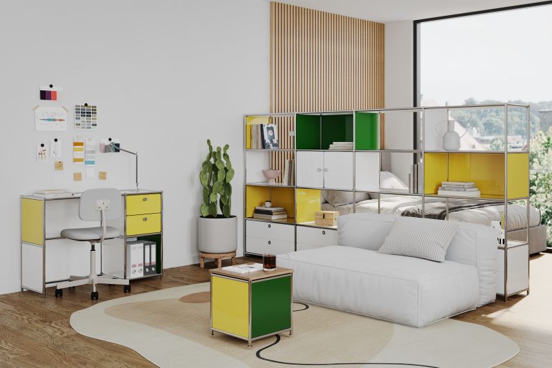 Home [www.system4.ch]